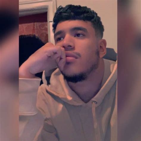 Systolic V Diastolic Heart Failure Porn Photo Pics