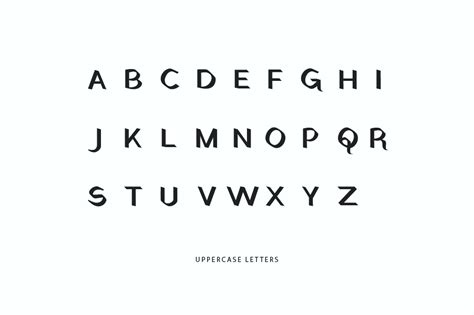 Yatra One Font Free Download Fontswan