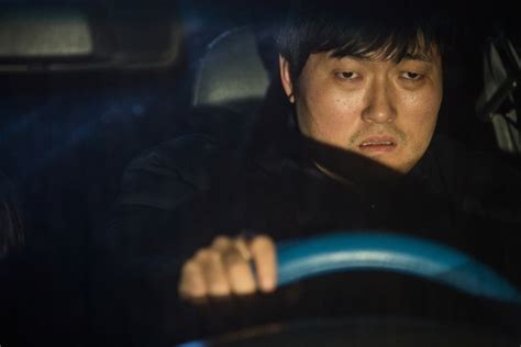 Guardian Korean Movie Asianwiki