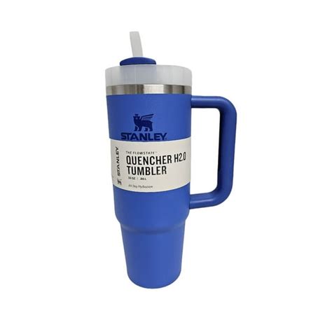Stanley 30 Oz Tumblers In Stanley Tumblers