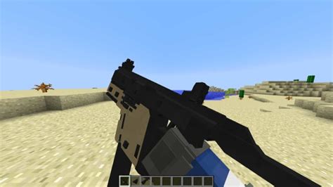 Create A Custom Forge Minecraft Mod By Jammow Fiverr