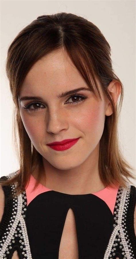 Pin De Jose Luis Mestres En Emma Watson 🎞️🎞️🎥 ️ ️ Actrices Bonitas