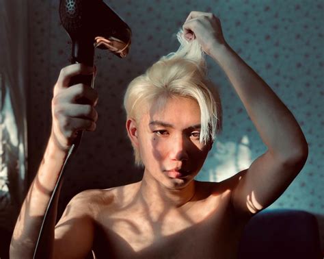 Does Hair Developer Expire And How Long Does It Last