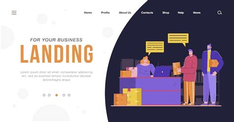 강화유리 상업용 이미지 Freepik에서 무료 다운로드