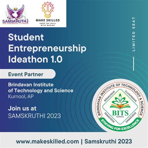 Likhitha Karyamsetty Posted On Linkedin