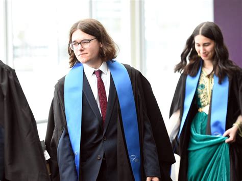 Lara Secondary College Graduation Photos 2021 The Courier Mail