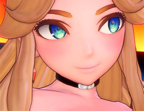 Trials Of Mana Mod Request Page 11 Adult Gaming Loverslab