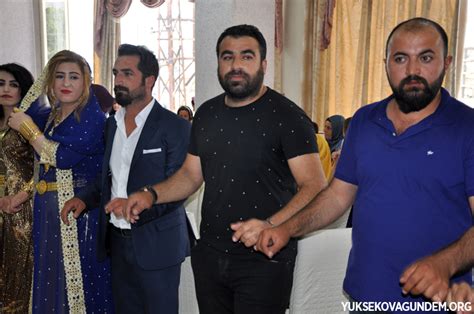 G Kta Ailesinin Mutlu G N Foto Galerisi Resim