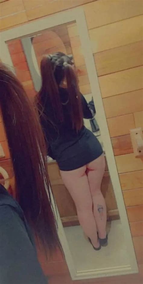 Pyt Is A Bombshell 6 Pics Xhamster