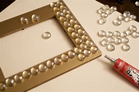 Как сделать рамку для фото своими руками 10 June 2013 Blog Hotelinvest