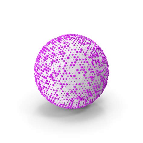 Sphere Shape Png Images And Psds For Download Pixelsquid S120970309
