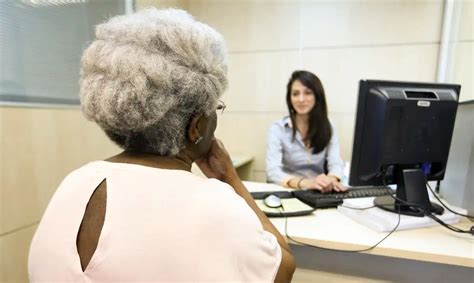 INSS lança cartilha sobre pente fino do BPC Loas
