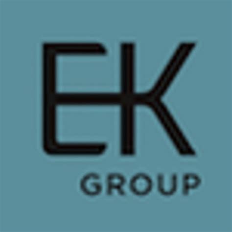 EK Group
