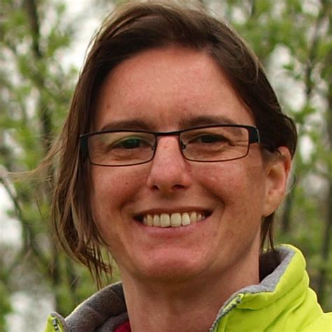 Anniek Van Dijk Youtube