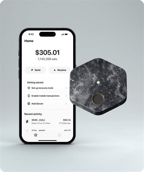 Paypal Vs Block Unlocking The Future Of Finance Nasdaqpypl