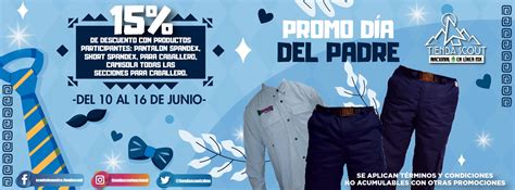 Tienda Scout En LÍnea Scouts De MÉxico