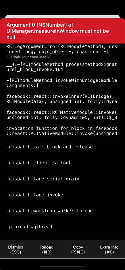 Unable To Ref Or Anchor The Composer Component Since X Updates Issue FaridSafi