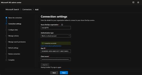 SharePoint Online Viva Teams Power Platform Azure Identity Microsoft Search With Azure
