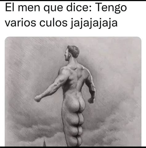 Nunca entenderé porque Gokú se imaginó a Vegeta sin ropa Memes