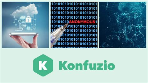 Anonymization Of Data Protect Important Information