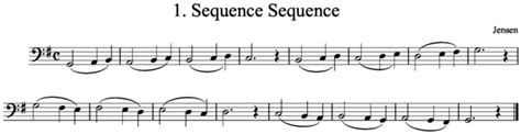 Unit 20 Music And The Bassoon