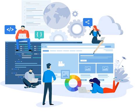coders dev on linkedin hire the best laravel developers for your