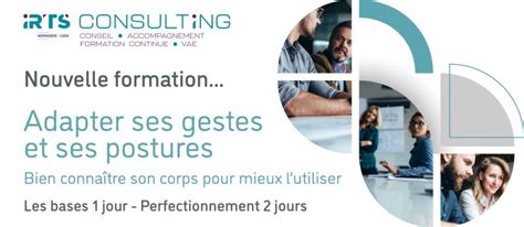 Isabelle Rousseau Posted On Linkedin