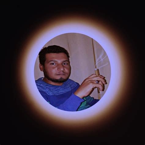 ‎الباشا ابو النجا‎ Ssa2380 On Threads
