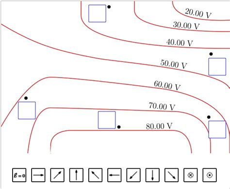 GET ANSWER 20 00 V 30 00 V 40 00 V 50 00 V 60 00 V 70 00 V 80 00 V