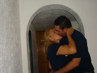 NUESTRO DESTINO ES ESTAR JUNTOS AMOR PURO POR SIEMPRE CADA QUE TE BESO