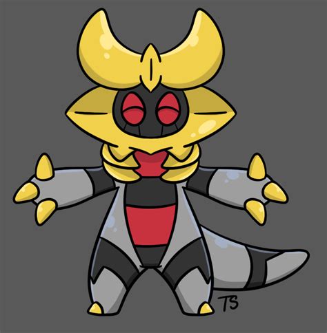 Giratina And Arceus Free Images At Vector Clip Art