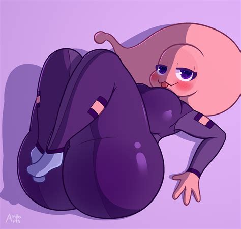 Rule 34 4 Fingers Alien Angryelanoises Anthro Ass Bedroom Eyes Big