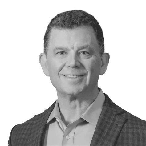 Kyle Waide Titan 100