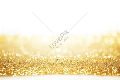 흰색 복사 공간이 있는 추상 금 배경 사진 무료 다운로드 Lovepik