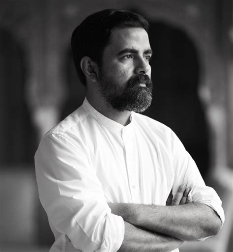 sabyasachi heads west to create a global luxury brand with first u s store