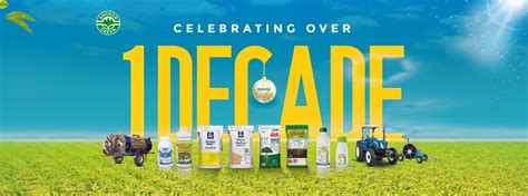 ជ ជីសរីរាង្គធម្មជាតិ សញ្ញាក្របីក្រហម ក្រុមហ៊ុន លី ប៉ោជូ