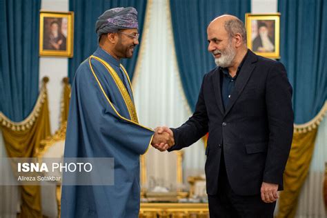 Ahmadian Irans Nuclear Doctrine Intact Isna