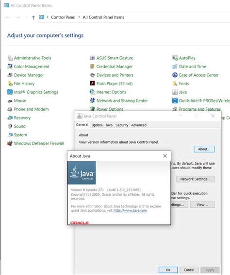 Step By Step Installat Ancestris Documentation