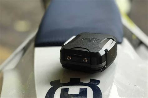 Chip GPS Para Localizar Personas