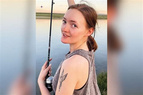 Missing Woman Found Dead In Vedauwoo Area No Foul Play Suspected