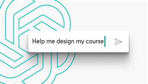 chatgpt and ai bootcamp create online course with ai tools ebizcourses