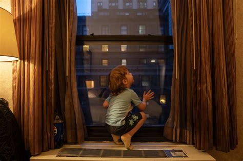 ФОТО 2024 оны дэлхийн үйл явдлын ШИЛДЭГ ЗУРГУУД