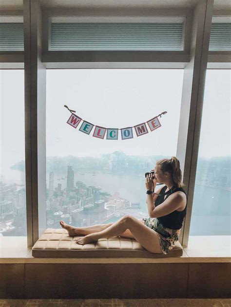 My Blog Workflow How I Organise And Optimise My Time Finding Alexx