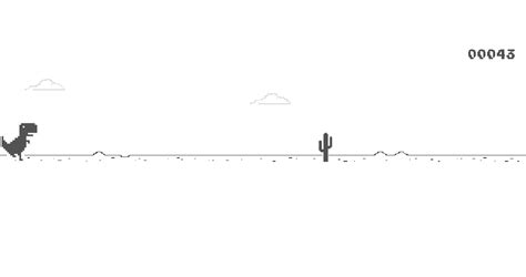 Image 3 Dinosaur Game Moddb