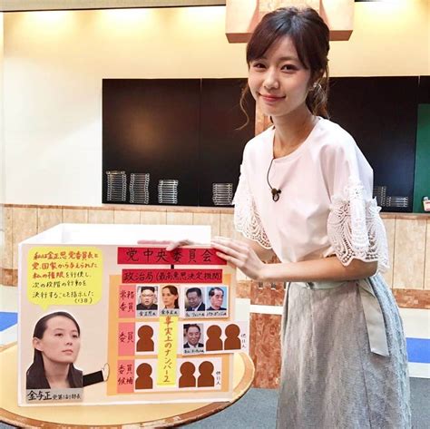 Tbs「サンデーモーニング」さんのインスタグラム写真 Tbs「サンデーモーニング」instagram「6月21日放送サンデーモーニング