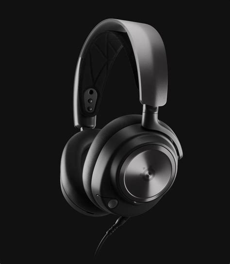 Kompiuterio Kolonėlės Ausinės Steelseries Arena 3 Computer Speakers