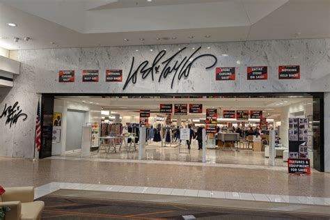 Internets Next Revolution Archives Retail Insight Network