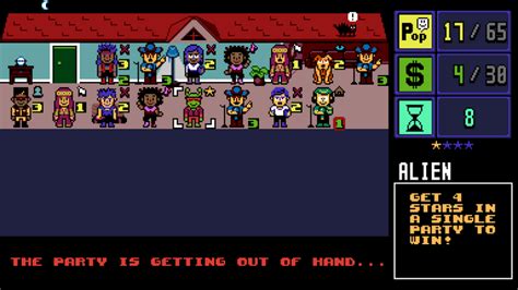 Ufo 50 Now Available On Switch Eshop Physical Edition Coming 2026 From