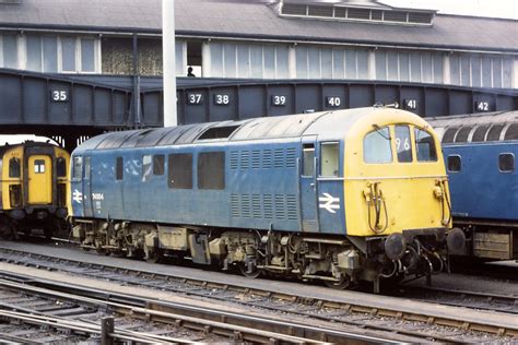 Dj Models Class 74 Project Page