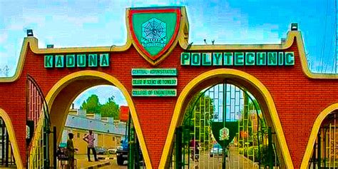 How To Obtain Your Transcript And Certificates From Kaduna Polytechnic